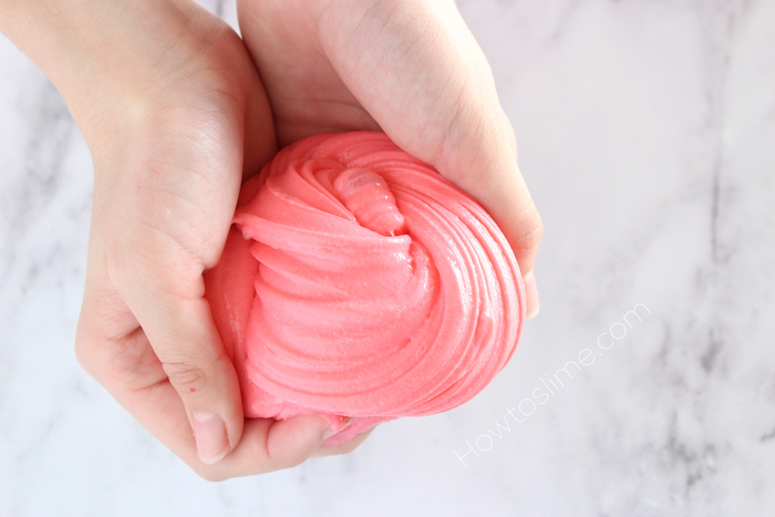 About SLIME: Everything You Need To Know. - Meds Shopping - Get Buying ...